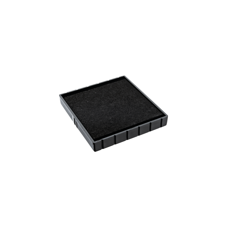 COLOP E/Q43 Replacement Ink Pad - Stamps Direct Ltd