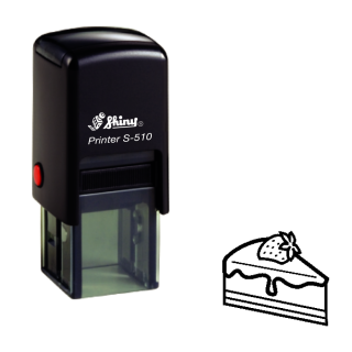 Loyalty Card Stamps & Seals | Stamps Direct