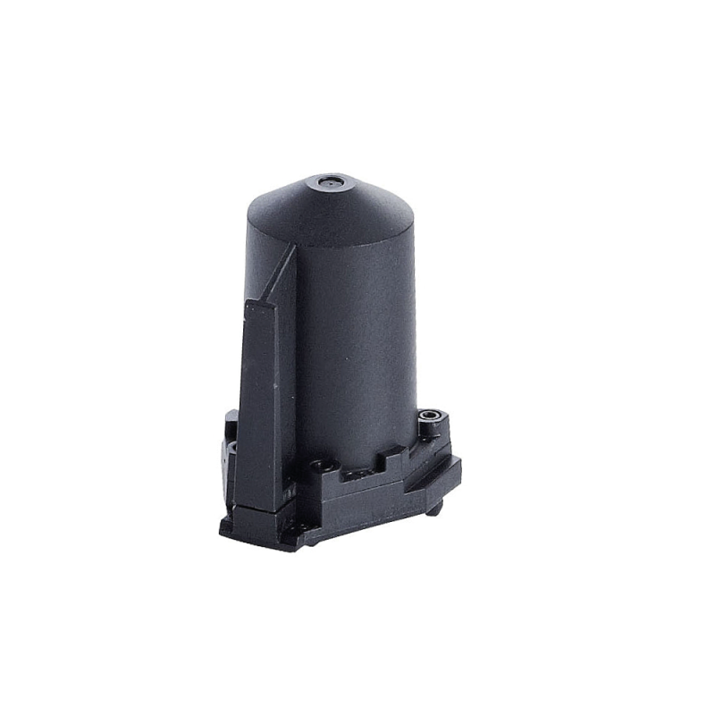 Reiner P1-MP3 Ink Cartridge for JetStamp - Stamps Direct Ltd