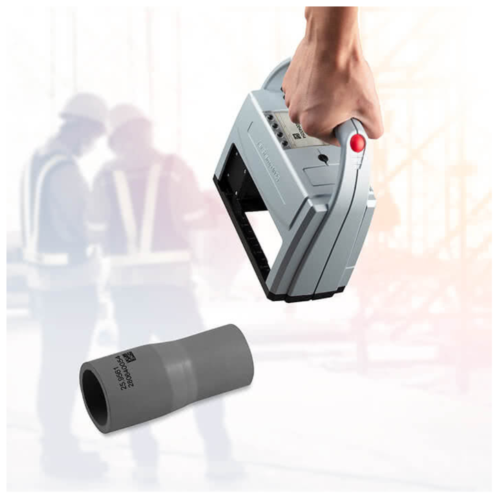 Reiner Jet Stamp 1025 - includes an ink cartridge - Stamps Direct Ltd