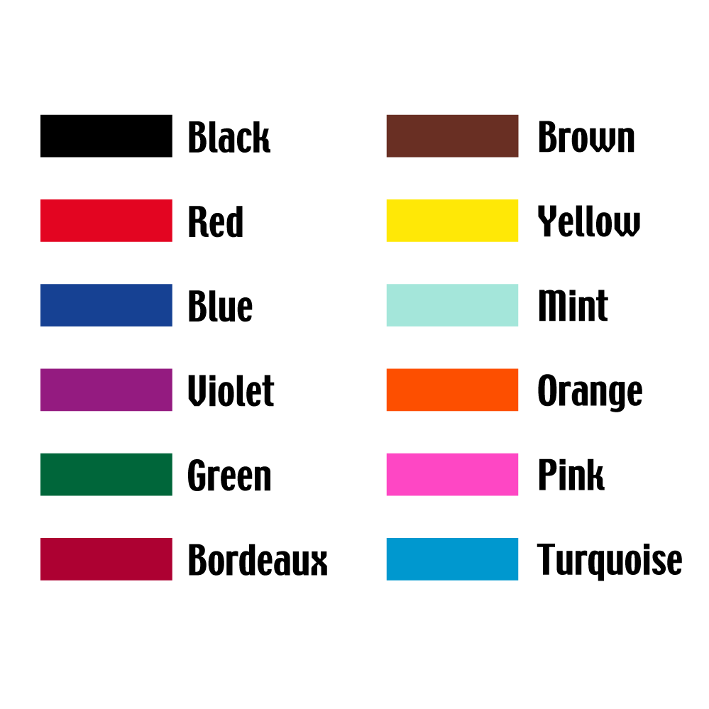 Self-inking Stamp Printer S-842 - Stamps Direct Ltd