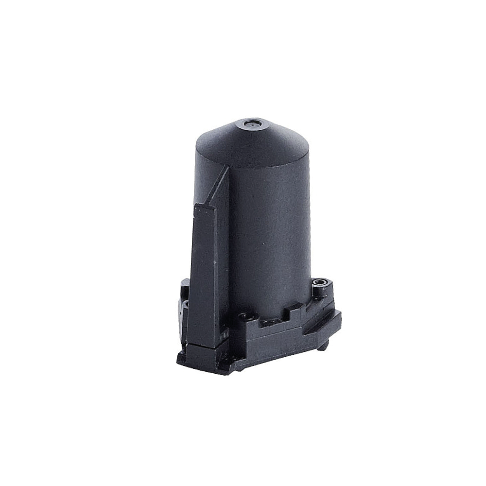 Standard Ink Cartridge for JetStamps - Stamps Direct Ltd