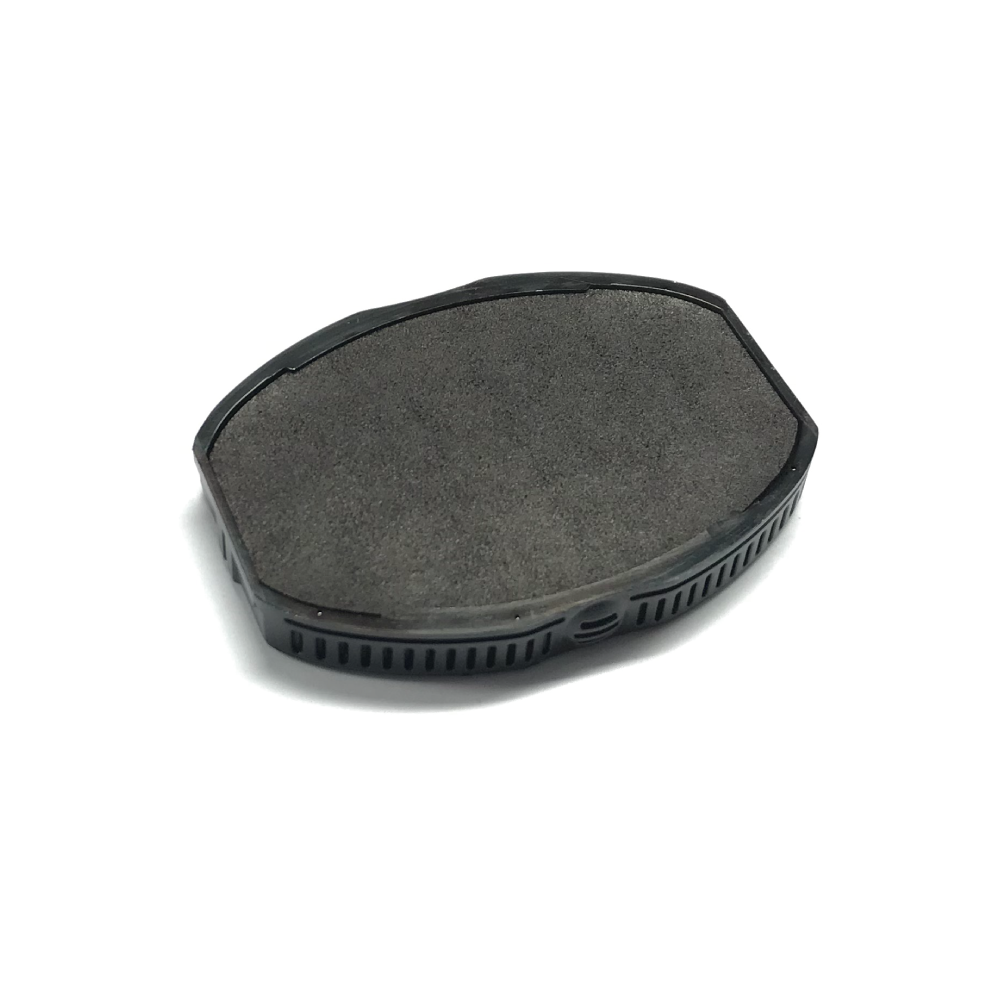 O-3555-7 Shiny Ink Pad - Stamps Direct Ltd