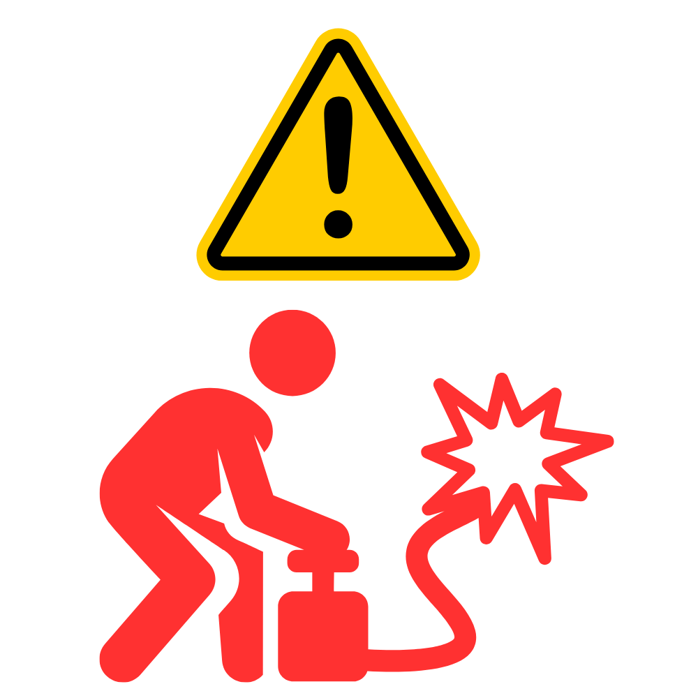 Stamp and Seal Destruction Service