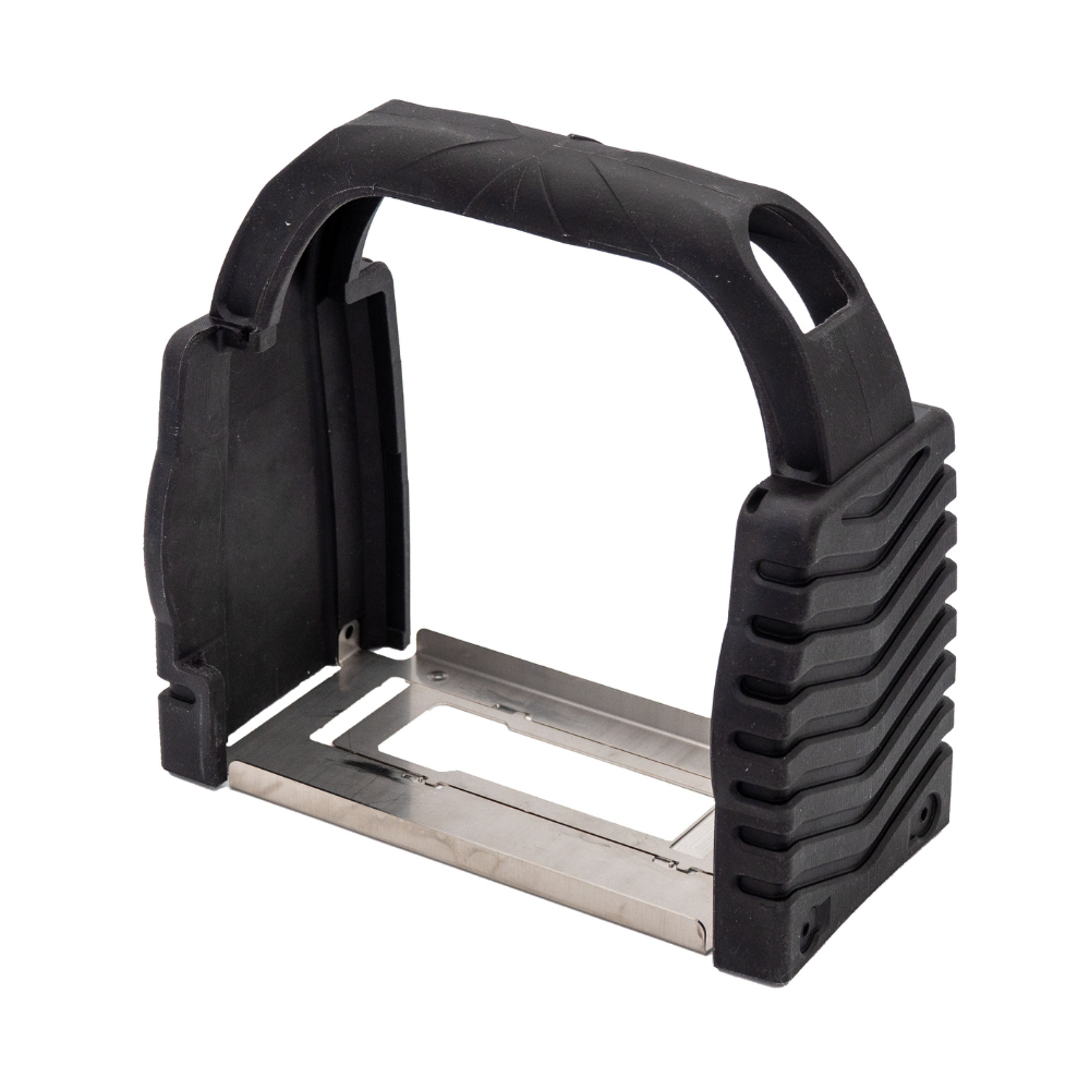 Shockproof Cover for Reiner Jet Stamp 1025 - Stamps Direct Ltd