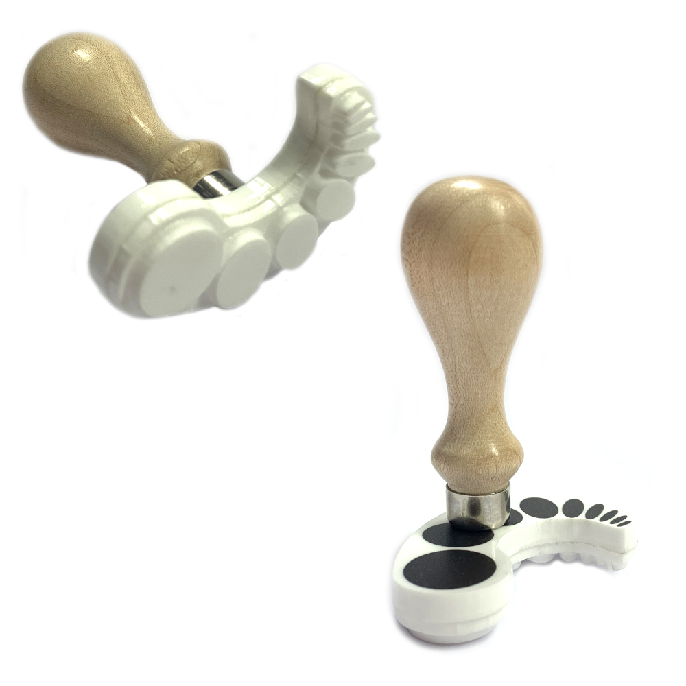 Norfolk Pamments Stamp - Stamps Direct Ltd