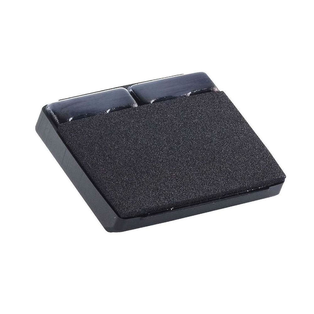 Reiner Colorbox Type 4 Ink Pad - Stamps Direct Ltd
