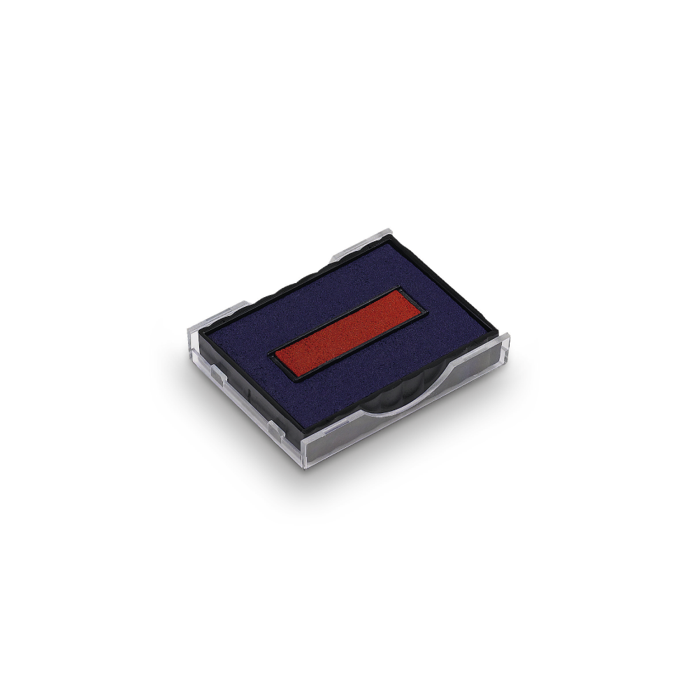 Dormy 8950 Ink Pad - Stamps Direct Ltd