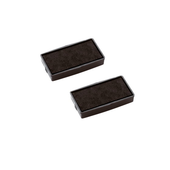 7/9011 Traxx Ink Pads (two pack) - Stamps Direct Ltd