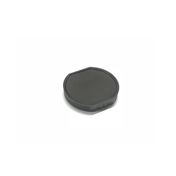 R-532-7 Shiny Ink Pad - Stamps Direct Ltd