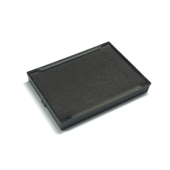 S-828-7 Shiny Ink Pad - Stamps Direct Ltd