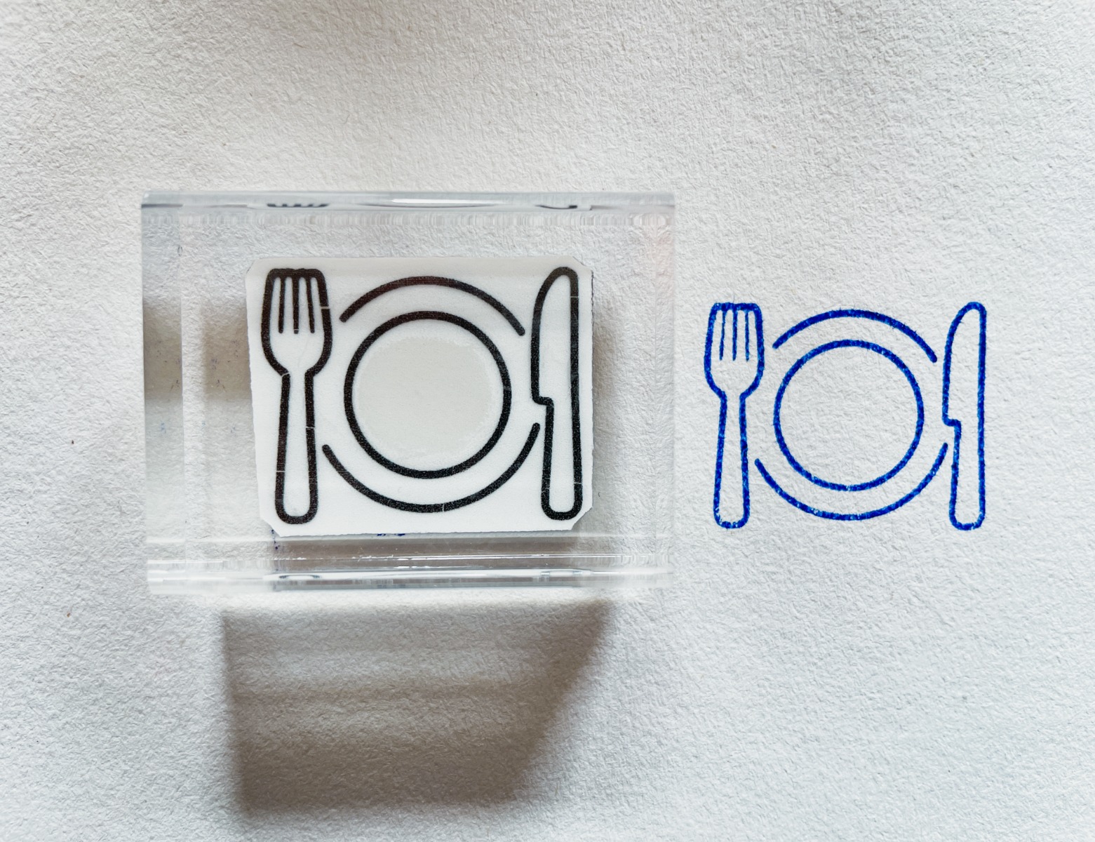 Using Custom Rubber Stamps In The Classroom - Stamps Direct