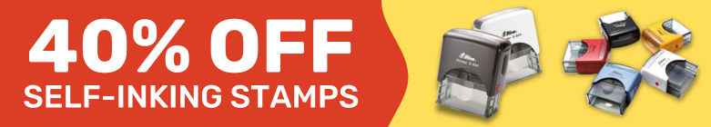 Products - Stamps Direct